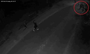 o2 - Serce Internetu