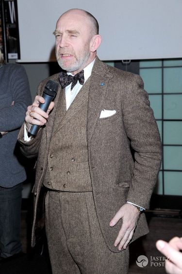 Kto jest kim w rodzinie Gesslerów? Magda odpowiedziała na trudne ...