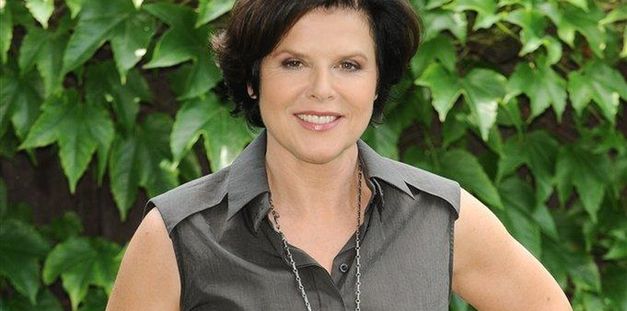 Alicja Resich-Modlińska zadowolona z programu