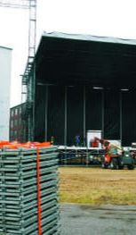 ROD’n’Roll, czyli nie usiądziesz przez dwie i pół godziny