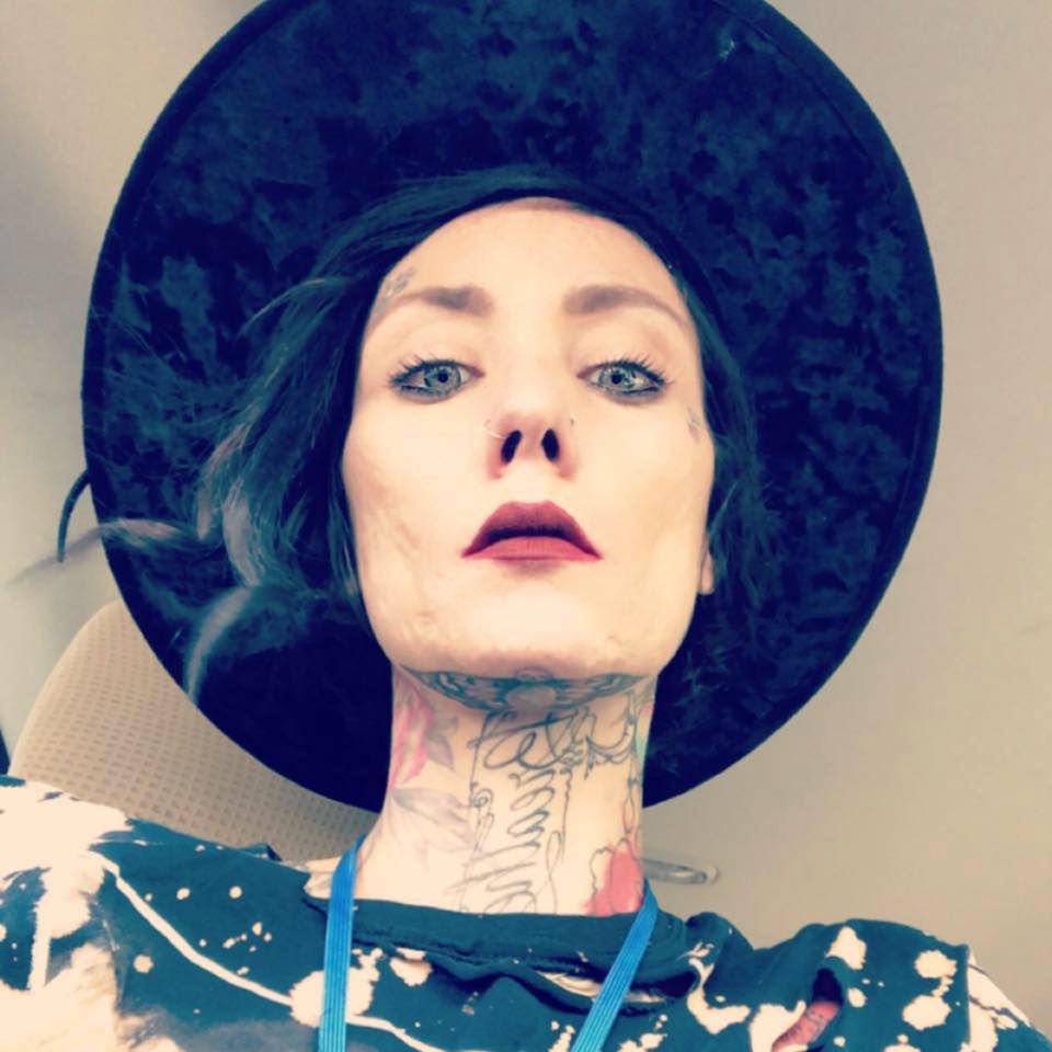 Jael Strauss nie żyje. Uczestniczka "Top Model" zmarła w wieku 34 lat ...