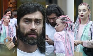 o2 - Serce Internetu