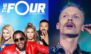 o2 - Serce Internetu