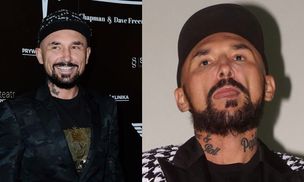 o2 - Serce Internetu