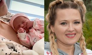 o2 - Serce Internetu