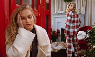 o2 - Serce Internetu