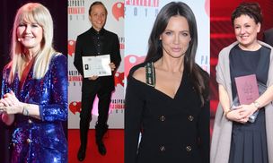 o2 - Serce Internetu