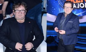 o2 - Serce Internetu