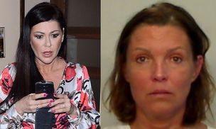 o2 - Serce Internetu