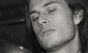 o2 - Serce Internetu