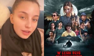 o2 - Serce Internetu