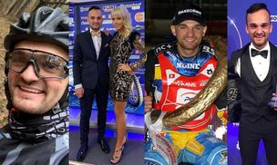 o2 - Serce Internetu