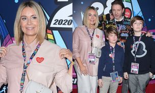 o2 - Serce Internetu