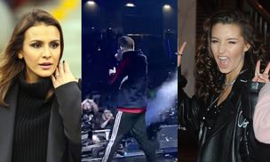 o2 - Serce Internetu