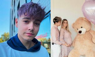 o2 - Serce Internetu