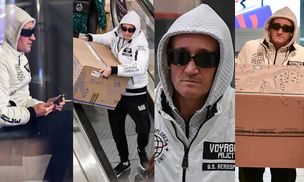 o2 - Serce Internetu