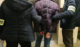 o2 - Serce Internetu