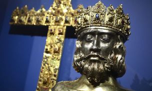 o2 - Serce Internetu