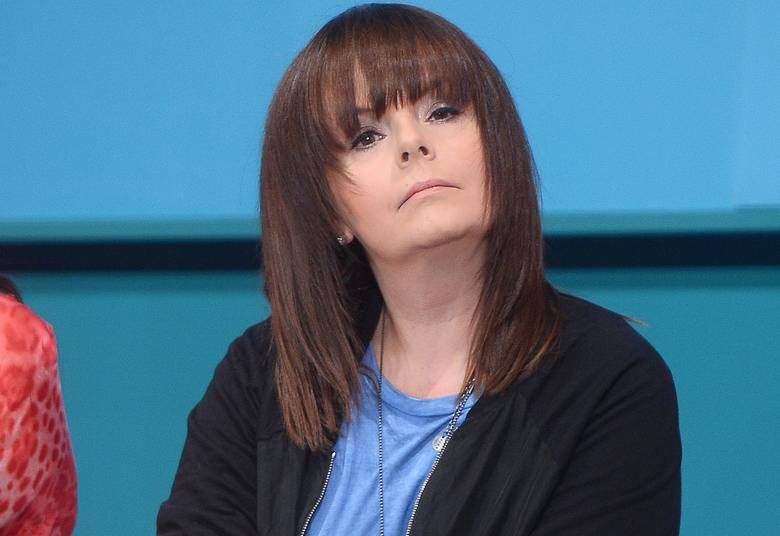 Karolina Korwin Piotrowska szczerze o pieniądzach i karierze w telewizji