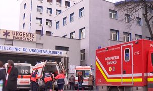 o2 - Serce Internetu