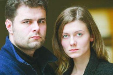 Rutynowe badanie zakończyło się tragedią - WP Wiadomości