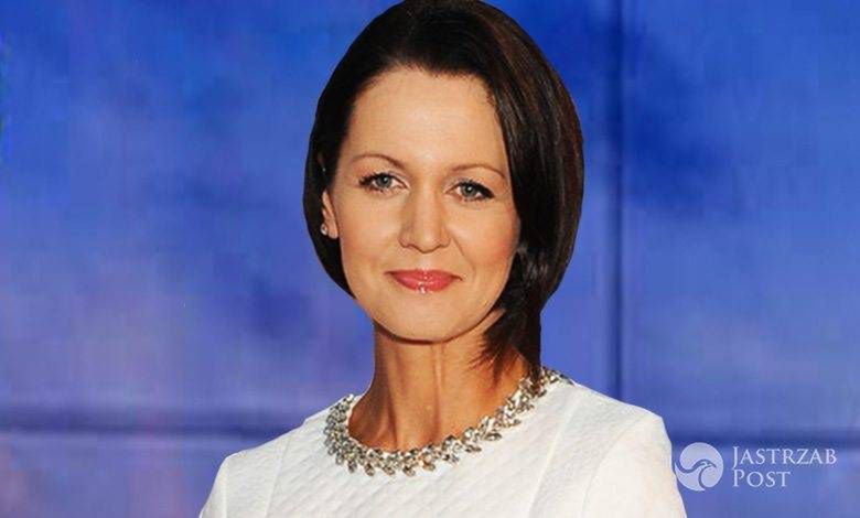 Diana Rudnik w konkurencji! Wiemy, jaki program poprowadzi