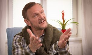 o2 - Serce Internetu