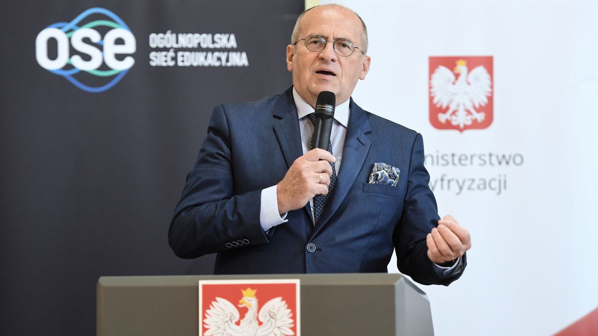 Hanna Zdanowska nie straci mandatu. Ale wojewoda łódzki uważa, że nie ...