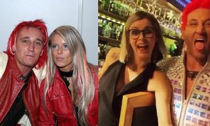 o2 - Serce Internetu