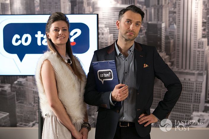 Laura Breszka zdradziła, jak całuje Filip Bobek! Teraz to ona ma ...