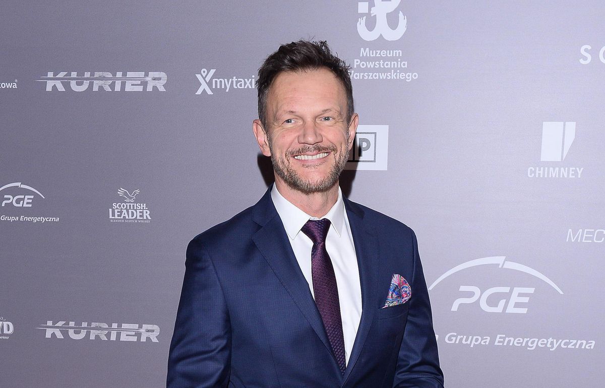 "Psy 3". Bogusław Linda i Cezary Pazura nie wystąpią w rolach głównych ...